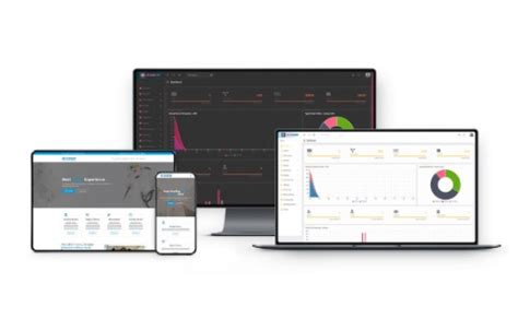 Momar诊断计费系统和医生预约管理系统ci框架php源码v20 解密破解版 云创源码 Momar诊断计费系统和医生预约管理系统ci框架php源码v20 解密破解版 云创源码