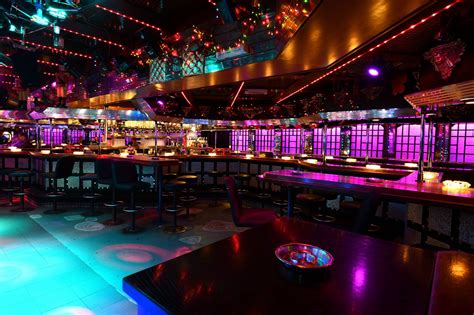 Fun In The Sun Fun In The Sun Revivalparty