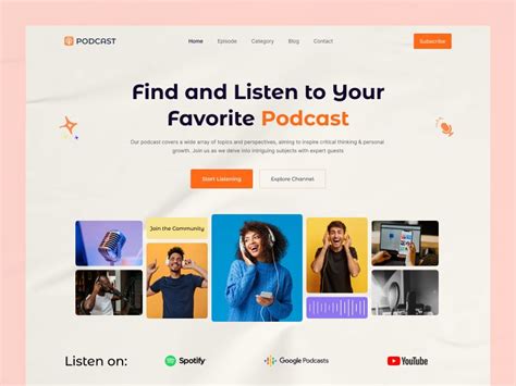 Shourov Acharyee On Linkedin Design Podcast Projects