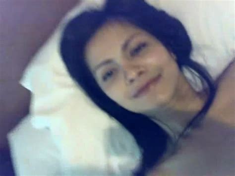 Cut Tari Nude In Leaked Sex Tape With Ariel Scandal Planet