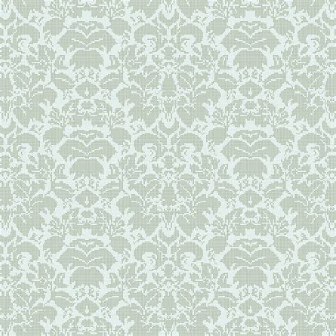 🔥 60 Classical Backgrounds Wallpapersafari