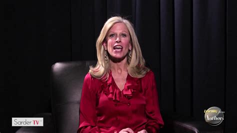 Introduction Michele Wucker Youtube