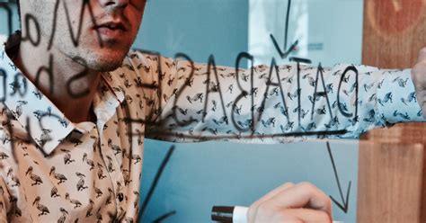 Build Fullstack React Graphql Application Couchbase