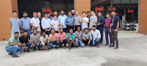 Digitaltransformation Software Engineers Softwaredevelopment