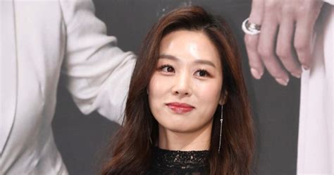 강경준 불륜 용서 장신영 가장의 무게인가…채소 장보기 단돈 1만원이면 끝 편스토랑