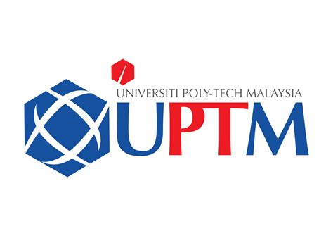 Uptm Journal