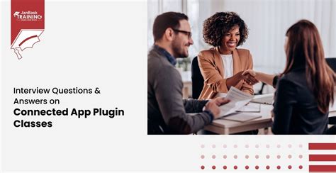 Connected App Plugin Classes Interview Questions And Answers