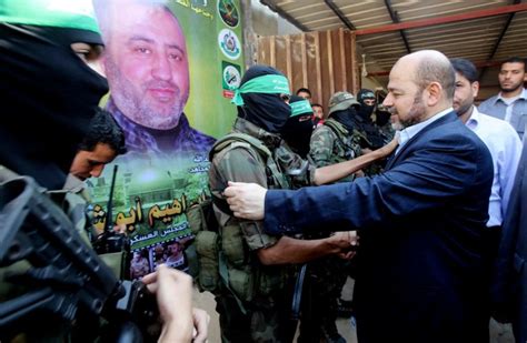 Israel And Egypt Keep Gaza Strip Borders Shut The Jerusalem Post