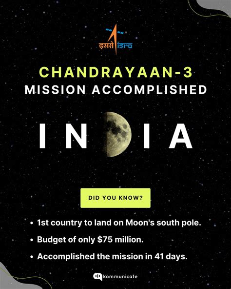 Yogesh Joshi On Linkedin A Proud Moment