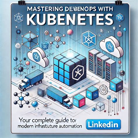 Vaibhav Upare On Linkedin Devops Kubernetes Cloudnative