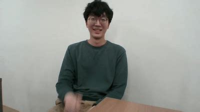 GitHub sejongresearch SignLanguageClassfication 인공준희 팀 동영상기반 수화 인식