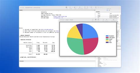 Stata News Volume 39 Number 2