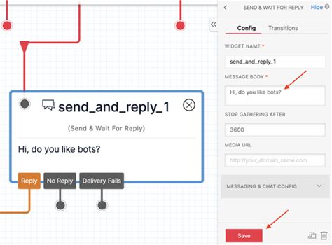 Connecting Twilio Studio To Conversations Twilio