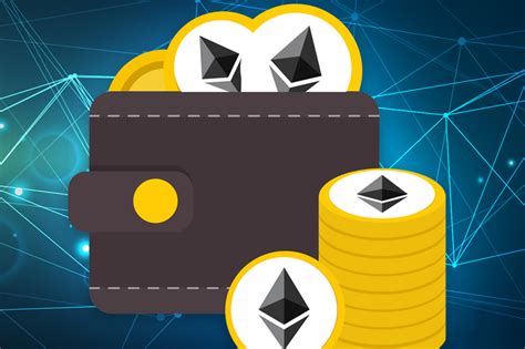 Best Ethereum Mining Pools In 2021 Basel Ismail