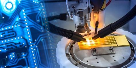 Shahin Khan On Linkedin Hpc News Bytes 20230918 New Amd Cpus And