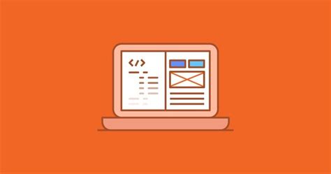 Learn Html From Basics