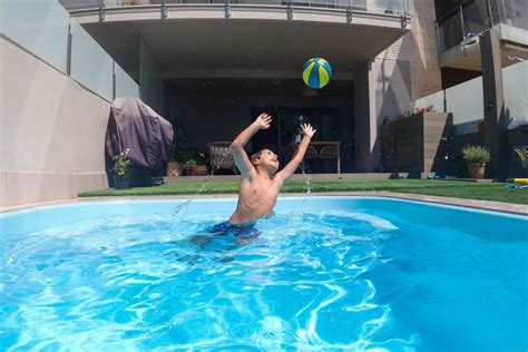 Sports Pools Explained What You Need To Know