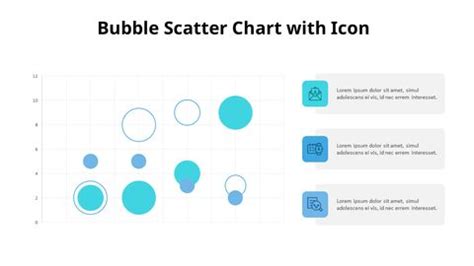 Grid Bubble Chart