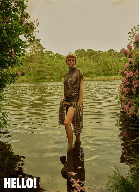 Outrageous Stars Talk Taking On Full Uncensored Version Of The