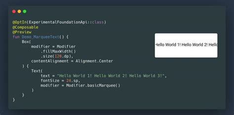 alex zhukovich on linkedin androiddev jetpackcompose