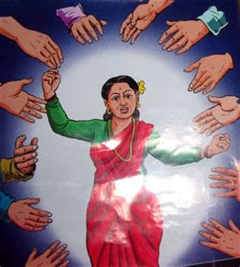 Travel Nepal Vacations Sex Tourism