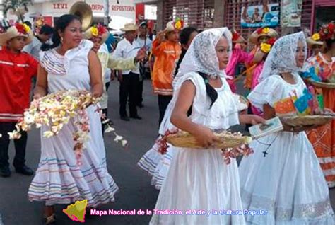 Estelí Mapa Del Arte La Cultura