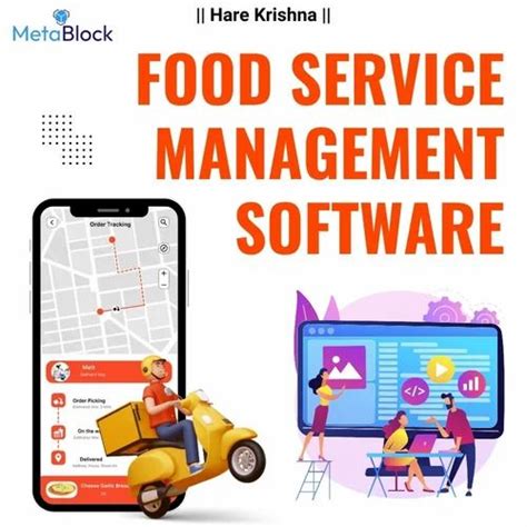 Unity Games Development At ₹ 125000project In Jaipur Id 2855522482473