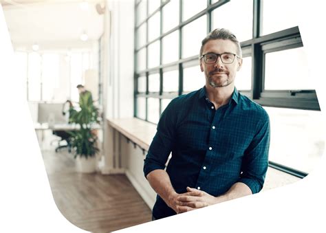 Baltimaade Juhtiv Elektrienergia Tootja Ja Müüja Ignitis