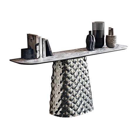 Atrium Keramik Console Xzqt Singapore