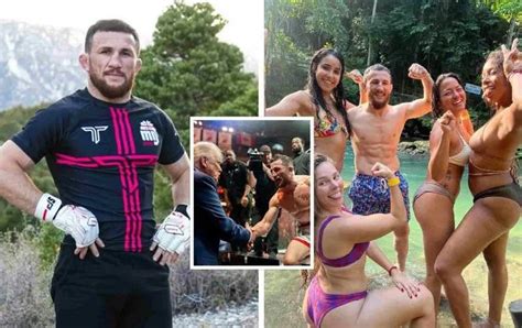 Skandal Ge ბიზნესი დაფარული პირადი ცხოვრება და ჰომოფობიური სკანდალი რა ქონებას ფლობს მერაბ