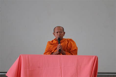 โรงเรียนคริสต โรงเรียนคริสตสงเคราะห์ อ องครักษ์ จ นครนายก