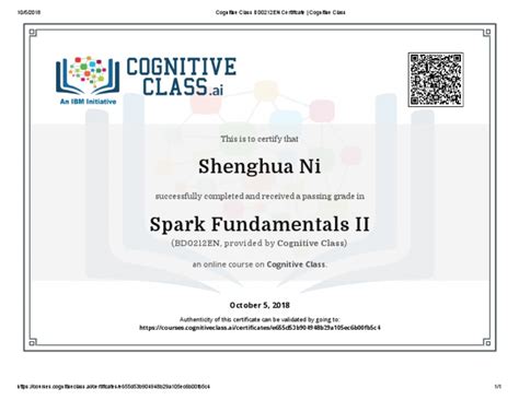 Spark Fundamentals Ii Pdf