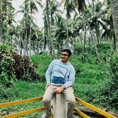 Nikhilmeshram Medium