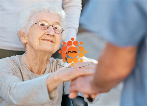 10 Reasons Why Home Care Is Important Neighborhood Care Medical