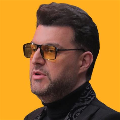 🎥 فصل ۱ قسمت ۸ سریال شغال دانلود و تماشای آنلاین با بالاترین کیفیت