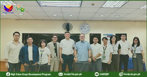 Da X Doj Reformation Initiative For Sustainable Agriculture For Food Security Rise Project