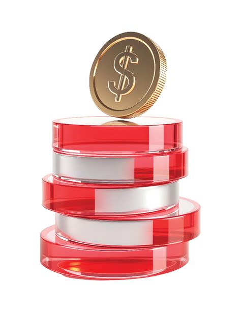 Metatrader 5 Fpg Fortune Prime Global