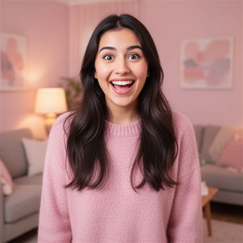 Lily · Free Ai Chatbot