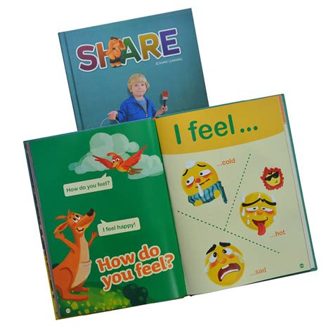 Primer Book Examples At Frederick Saechao Blog