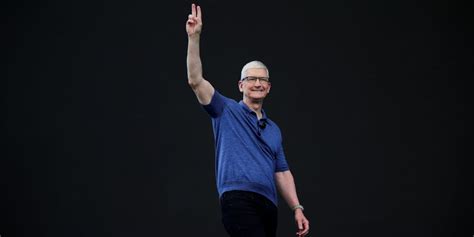 Exclusive Apple Nvidia Are In Talks To Invest In OpenAI WSJ