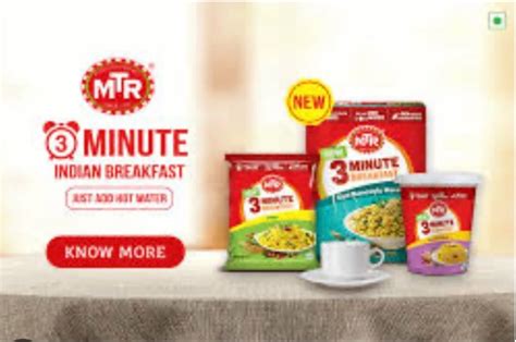 Arun Pratap Singh On Linkedin Yourfriendineverydaylife