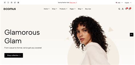 Online Tutorials Learn Web And App Development Coding Solutions