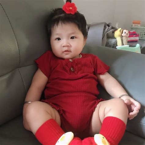 Vivian Yeo Vivianyeo2508 On Threads