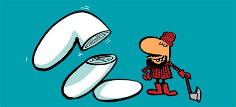 Microsoft 365 Powershell