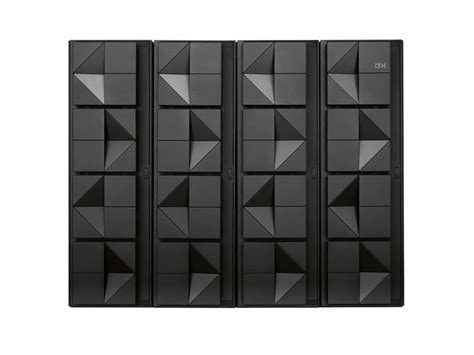 Red Dot Design Award Ibm Z16 Ibm History Design Computer System