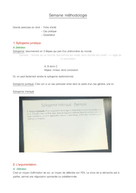 Methodologie Warning Error During Font Loading XMLHttpRequest Is