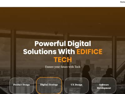 Frontend Developer With Expertise In ReactJS VueJS NodeJS MongoDB