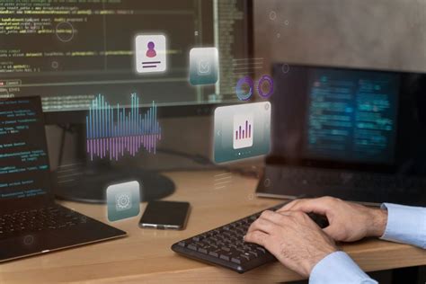 memahami dasar dasar django framework web python yang powerful