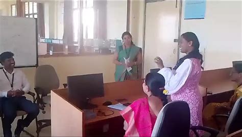 Iobit Solutions On Linkedin Feedback From Svit Fdp Participant About