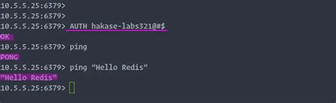 How To Install And Secure Redis On Ubuntu 1804 Lts